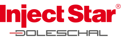 Injectors – Inject Star®